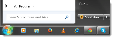 Steps to Configure Firefox profile for Selenium Webdriver | Tools QA